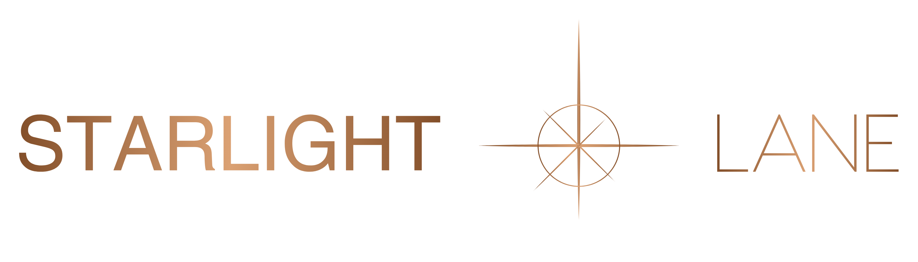 Starlight Lane
